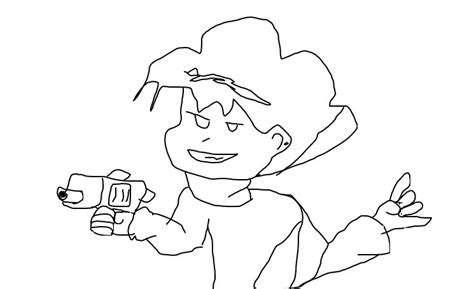 Go Pico Yeah Yeah Go Pico Oh By Superspinellogan On Newgrounds