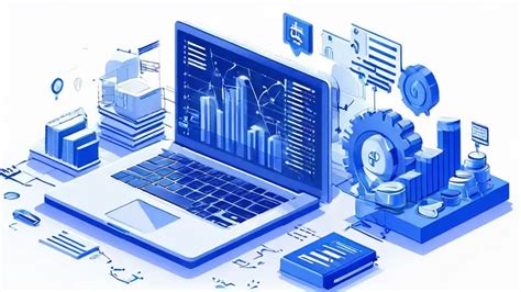 Excel表格怎么填充颜色没了 Pingcode智库