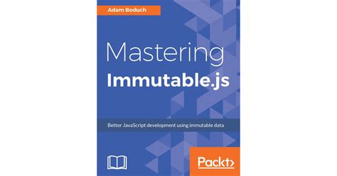 Complex Behavior Compositions Mastering Immutablejs Book