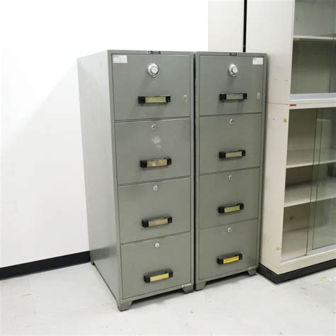 ตู้เซฟ Leeco Tb4c 4d Th