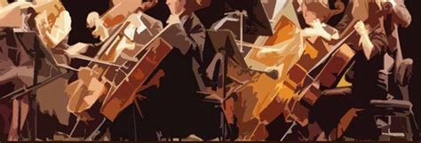 5 World Class Music Composers