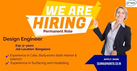 sujina s on linkedin designengineer haritatechserv