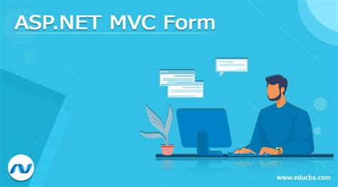 Aspnet Mvc Form Create Aspnet Mvc Form With Examples