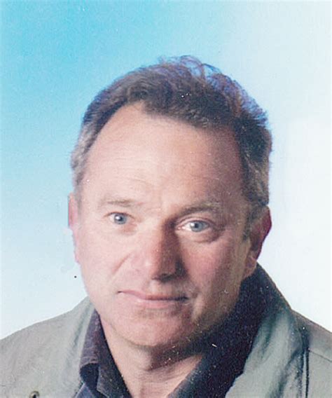 Ardino Gigante Necrologio E Condoglianze Su Ofrivignanesi