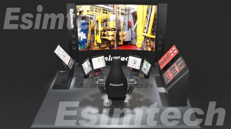 Training And Skill Development For Sidetrack Drilling Esimtech