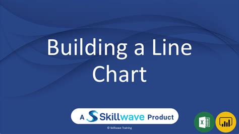 the art and science of data visualization skillwave training