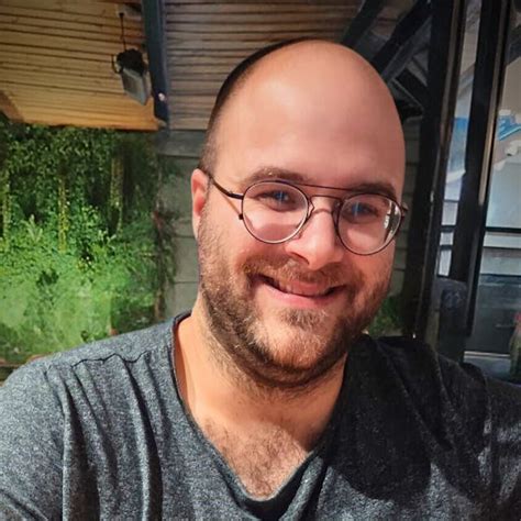 Analyzing Common Vulnerabilities Introduced By Code Generative Ai