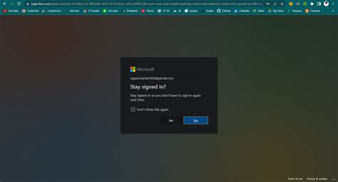 GitHub Sagar Outlook Integration