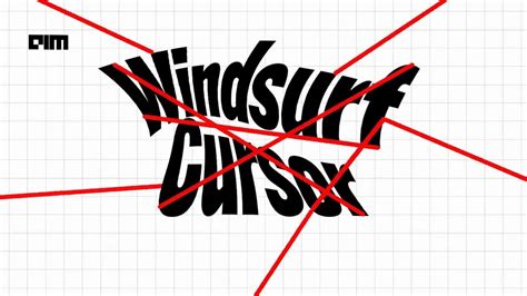 Desktop Commander Mcp Terminal Commands And File Editing For Claude