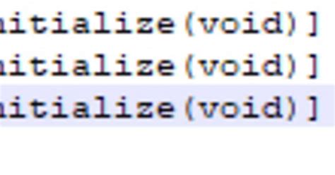Cyberpunk 2077 Cet Error Album On Imgur