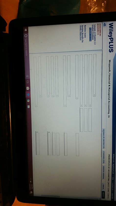 solved assignment resources problem 13 11a essorn chapter 1