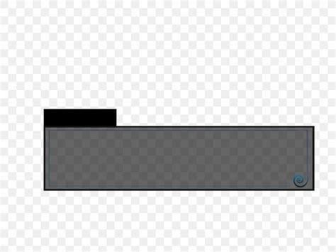 mother 3 video game dialog box text box dialogue png 1600x1200px
