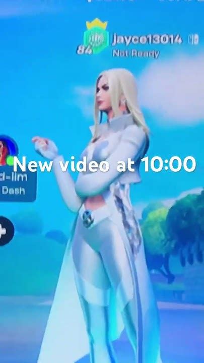 New Video At 1000 Aclock Youtube