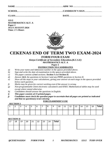 Mathematics Pp2 Questions Pdf Taxes Circle