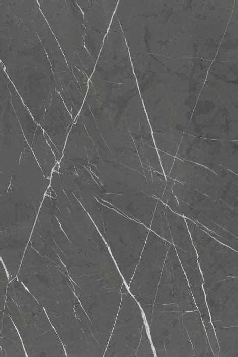 classen blat grey pietra classen