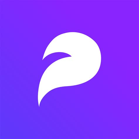 Storerocket Store Locator On Shopify App Store