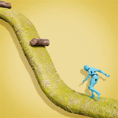 Looping Animation R Blender