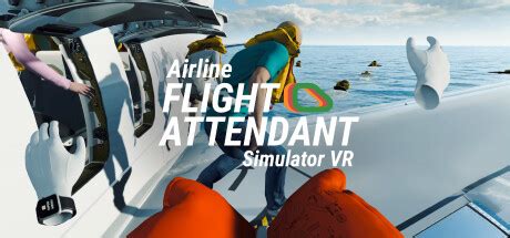 Airline Flight Attendant Simulator VR Cheat Engine Table - Aero Cheats