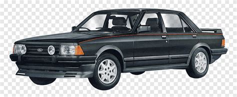 포드 그라나다 포드 자동차 회사 자동차 포드 전갈 자리 포드 소형차 세단 형 자동차 Png Pngegg