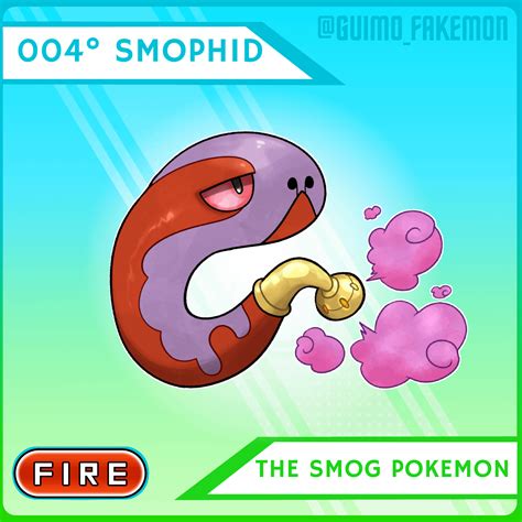 Here Are The Starters For My Fakemon Region Based On The Middle East
