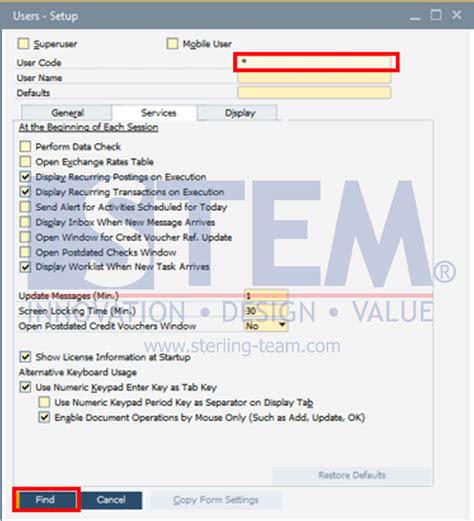 Disable “display Inbox When New Message Arrives”
