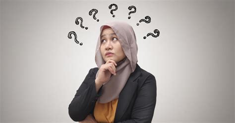 PDCA CYCLE Plan Do Check Act Lean Six Sigma Academy