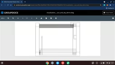 11 Best Dwg Viewer Tools 2024 Free Download