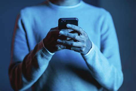 How To Block Hackers From My Phone Certo Software
