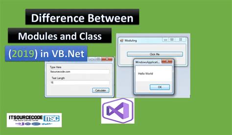 VB Net Projects Archives Itsourcecode Com