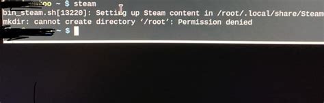 Difficulty Loading Keepass Database Rtails