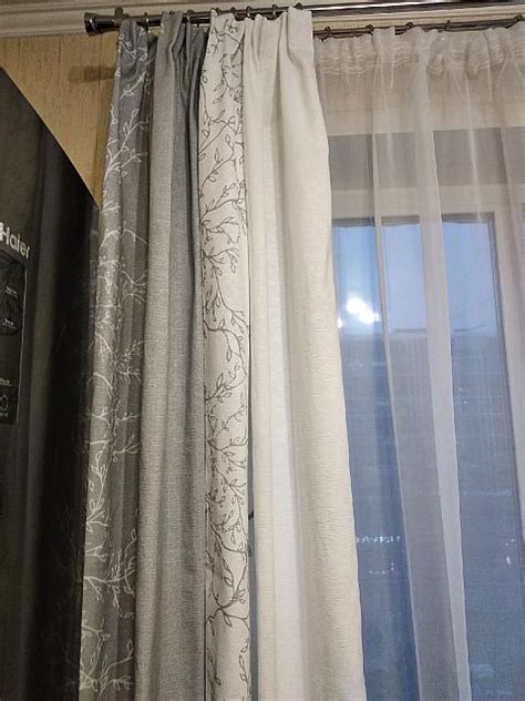 Магазин штор c доставкой по всей России Купить шторы и другой текстиль ...
