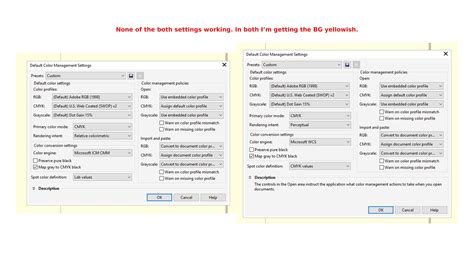 The Cmyk Color Mode Are Shown Sharp Coreldraw Graphics Suite X7 Coreldraw Graphics Suite X7