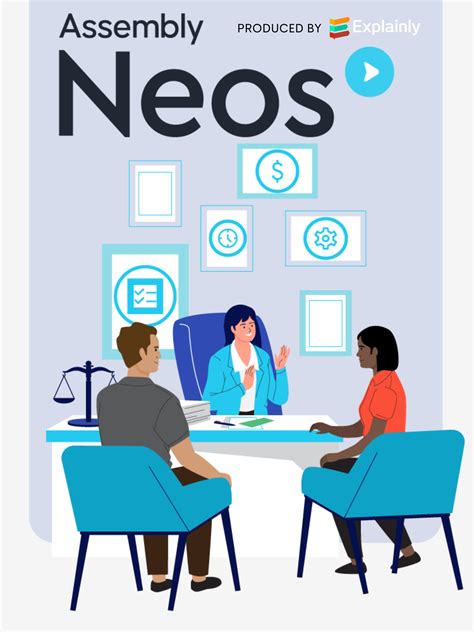 Assembly Software Advanced Analytics Explainly