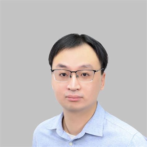 Excel 同行者 Peter