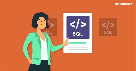 Sqlrevisited How Do I Perform An Ifthen In An Sql Select