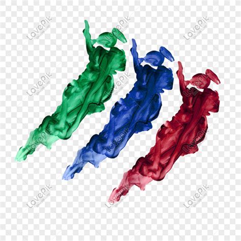 추상 텍스처 Png 일러스트 무료 다운로드 Lovepik