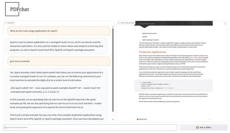 Layer Wise Inference To Effectively Run 70b Llm On Your Local Machine