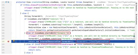 Springmvc学习实战 Yukiyama