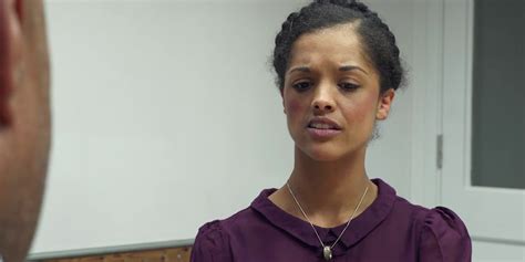 Respect Campaign Case Study Collingwood Learning