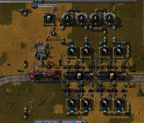 Steam Community Guide Factorio Observations Tips Tricks And Efficiency Observation Steam Community Guide Factorio Observations Tips Tricks And Efficiency Observation