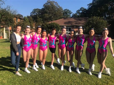 On The 18 May Killara High Schools Killara High School