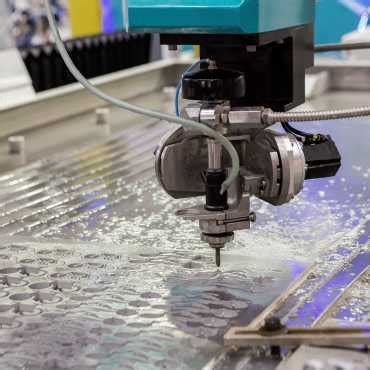 Precision CNC Machining Services For Your Exact Needs