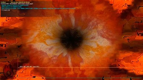 Программа для проверки температуры видеокарты на русском языке