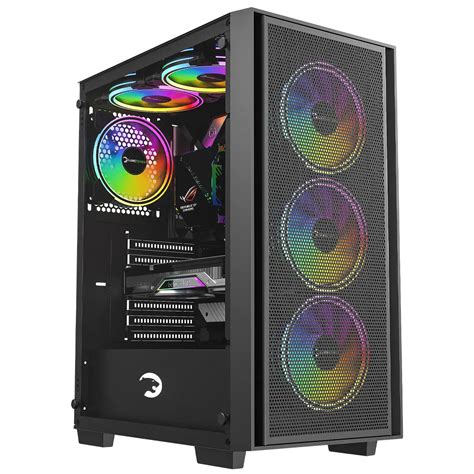 Shadow Vector Incehesap Com