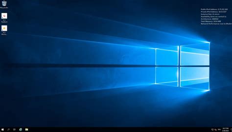 Fast Terraform Sample01 Ec2 Vpc Ubuntu Win Ssh Rdp Md At Main · Omerbsezer Fast Terraform · Github