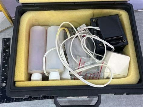 Etch O Matic Super 10 Amp Kit Bentley And Associates Llc