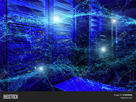 3d Rendering Global Image And Photo Free Trial Bigstock