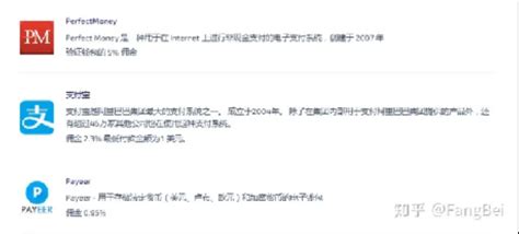 chatgpt 网页前端期末作业 html css jquery制作个人主页—网页前端设计源码下载