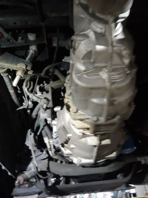 수원 정비소 현대 포터2 디스크 삼발이 세트 교체 수동미션 수리 클러치 Rpm 상승 차량안나감 차량출력 기어변속불량 타는냄새 타이어 교체 교환 플라이휠 클러치 실린더 오페라