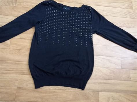 Свитер — ціна 120 грн у каталозі Светри Купити жіночі речі за доступною